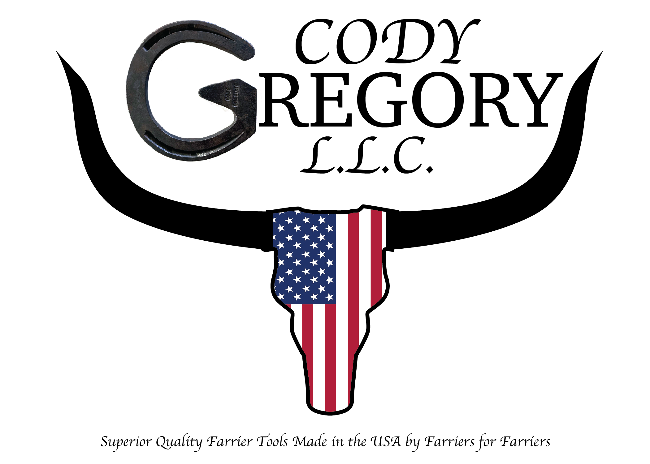 Solving the Mystery of Nail Fit – Cody Gregory, LLC